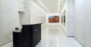 Tile Optima - Tile Optima