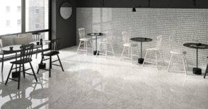 Tile Optima - Tile Optima