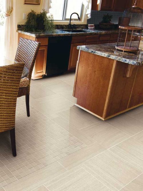 Stratos - Tile Optima