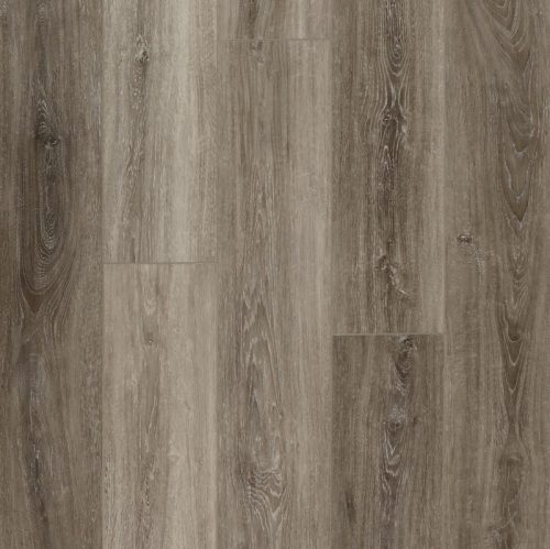 Philly - Tile Optima