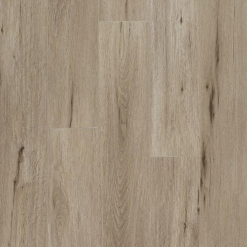 Red City - Tile Optima