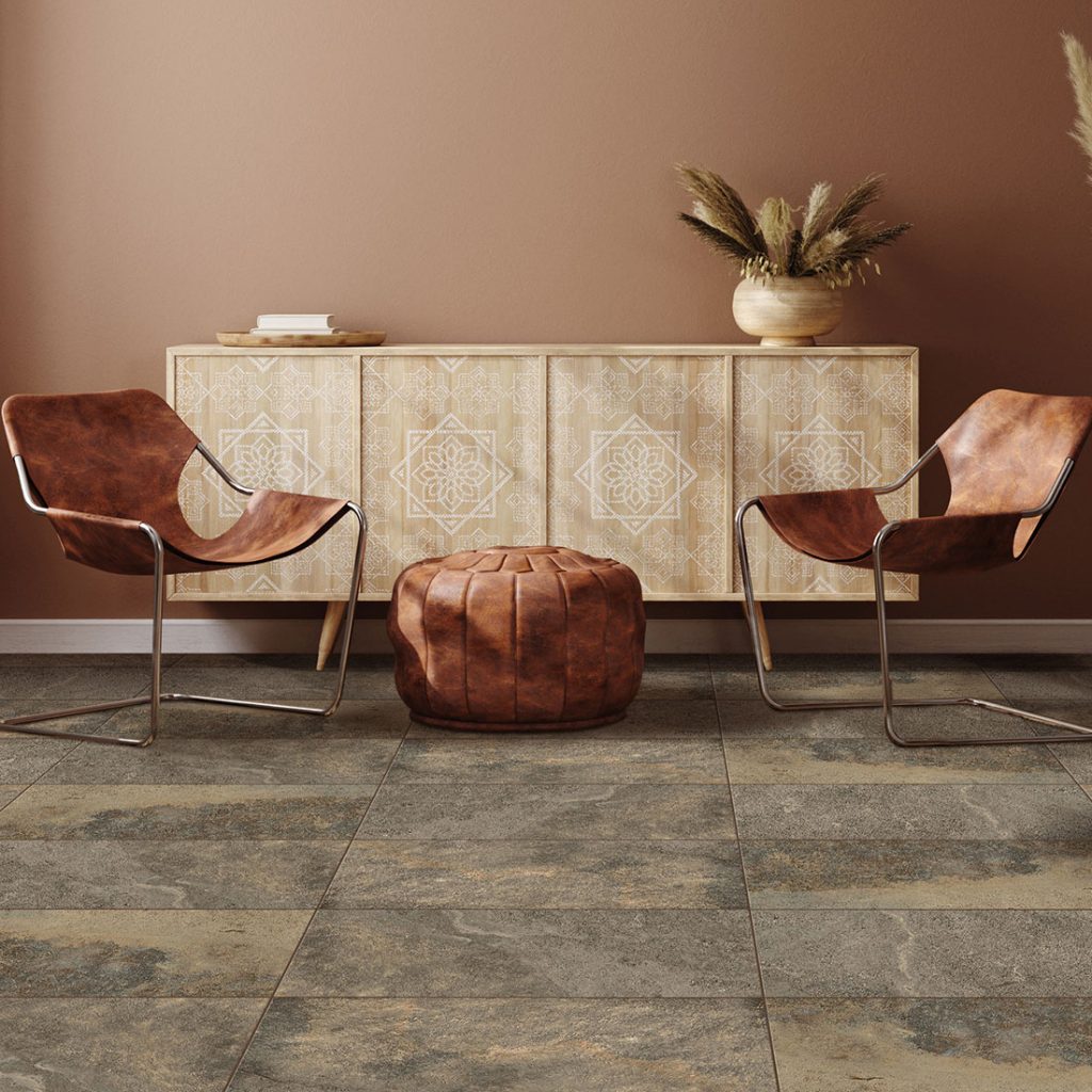 Destiny Slate - Tile Optima