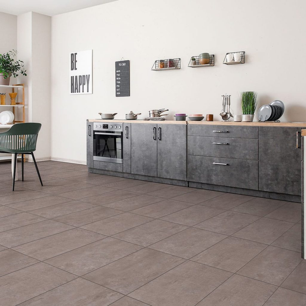 Perspective Beige - Tile Optima