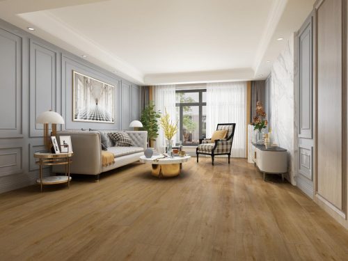 City of Light - Tile Optima