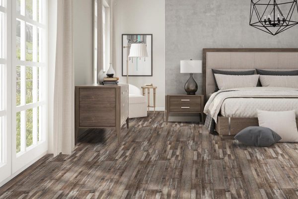 Egg Island - Tile Optima