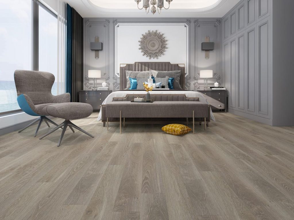 Frisco - Tile Optima