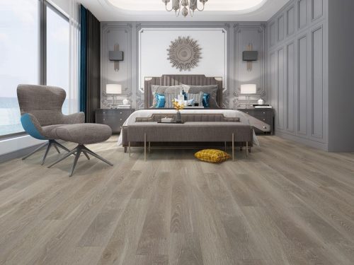 Frisco - Tile Optima