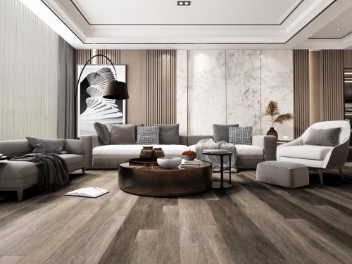 Hat City - Tile Optima