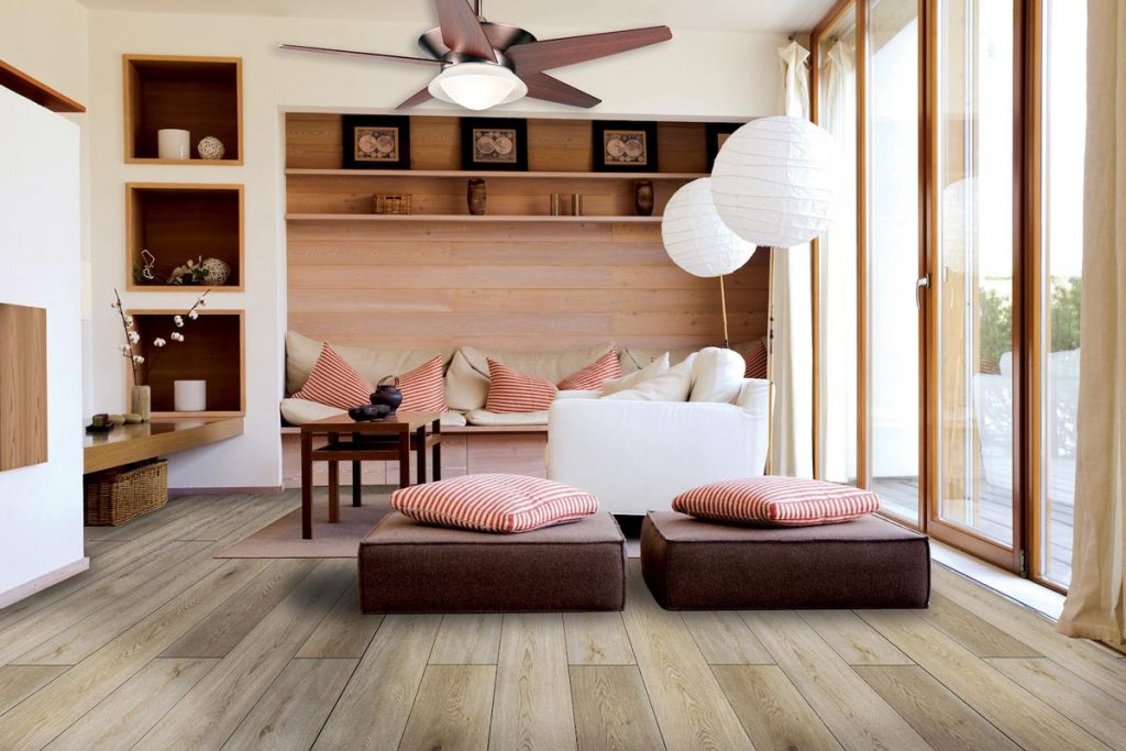 Rehoboth - Tile Optima