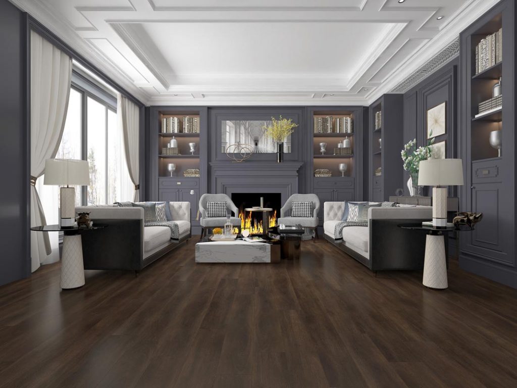 Square Mile - Tile Optima