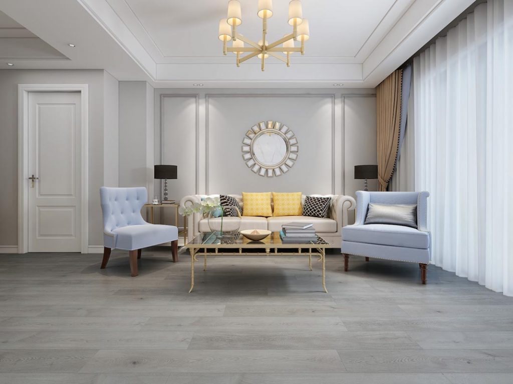 Venice Beach - Tile Optima