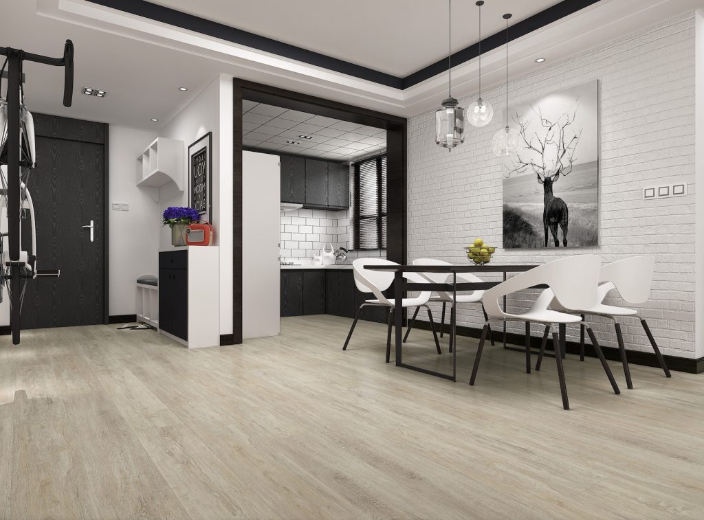 Asford - Tile Optima