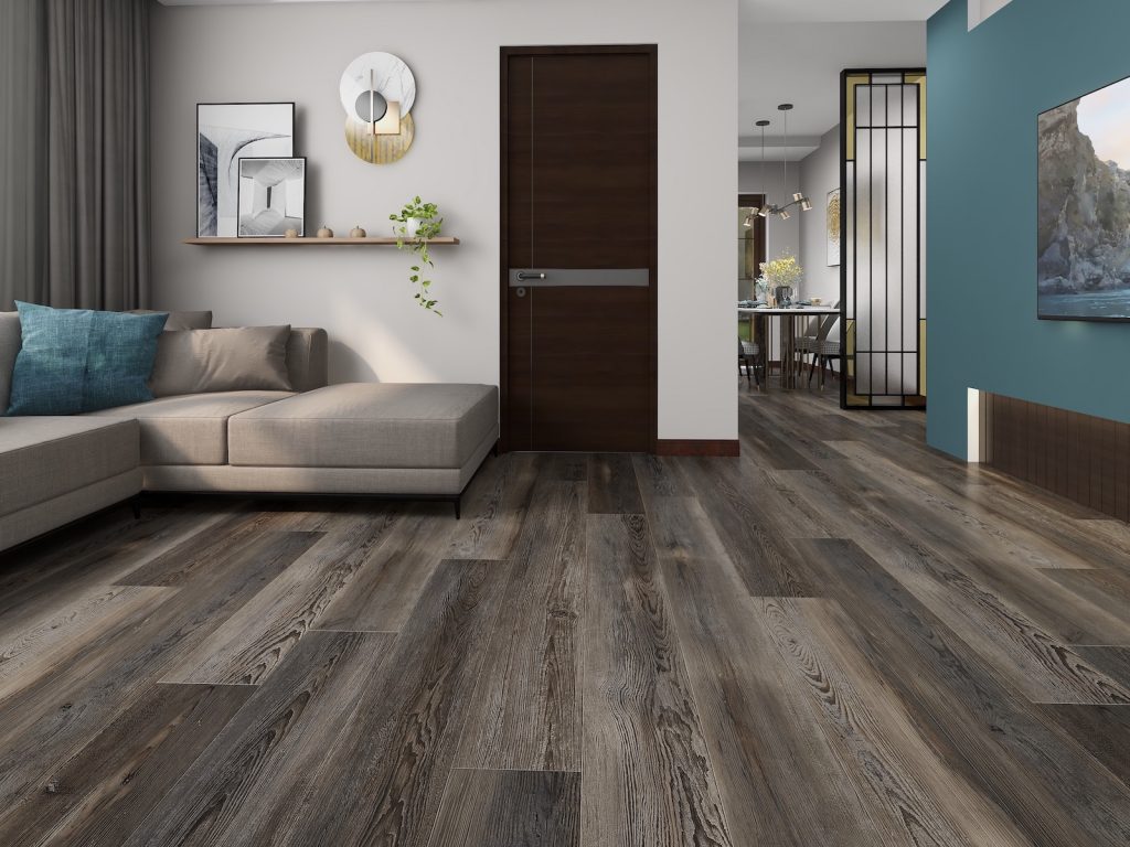 Bonbon - Tile Optima