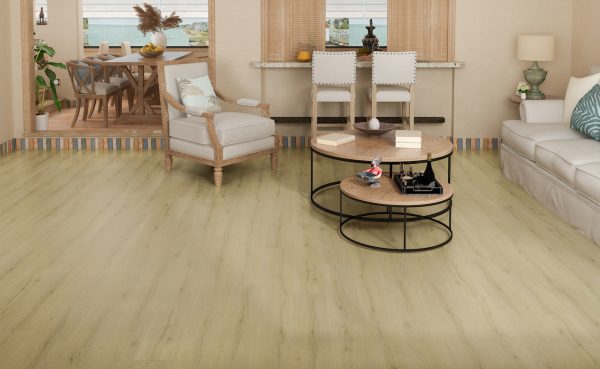 Cancun - Tile Optima