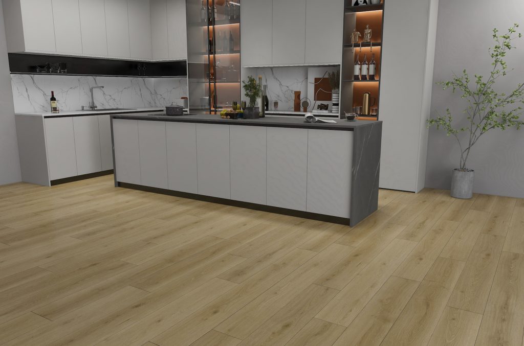 Caramel - Tile Optima