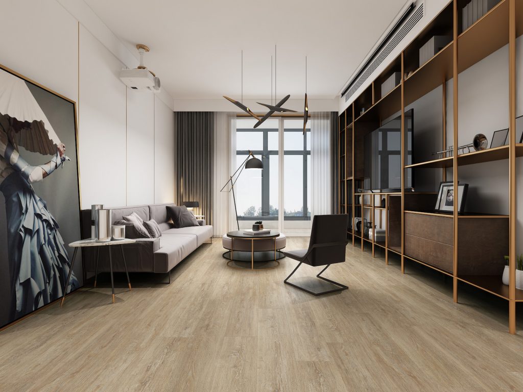 Carrick - Tile Optima