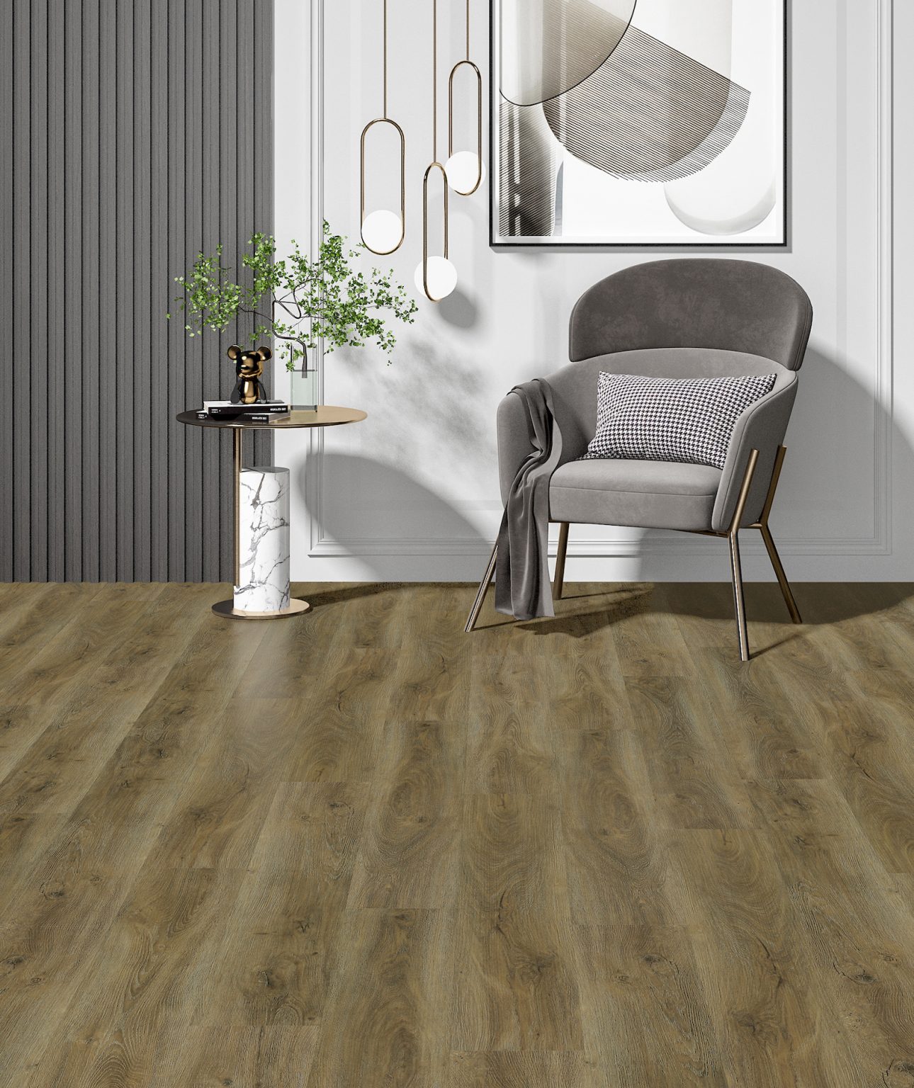 Dublin - Tile Optima