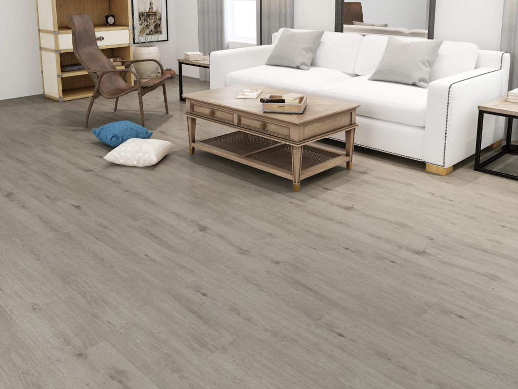 Florence - Tile Optima