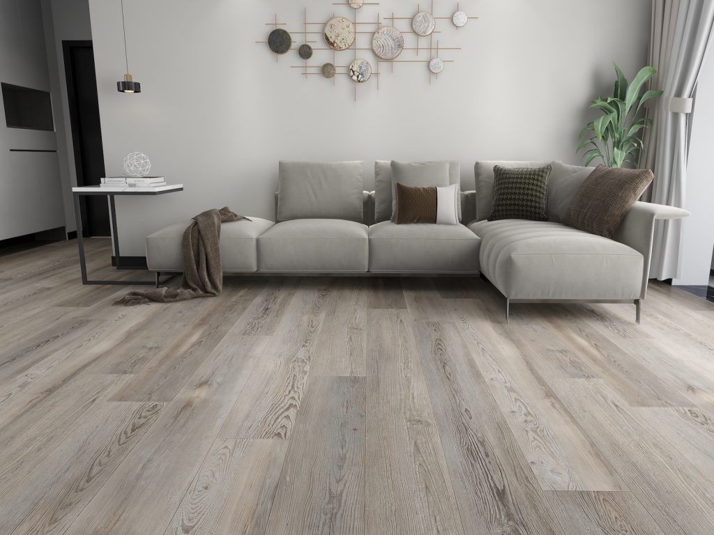 Oyster - Tile Optima