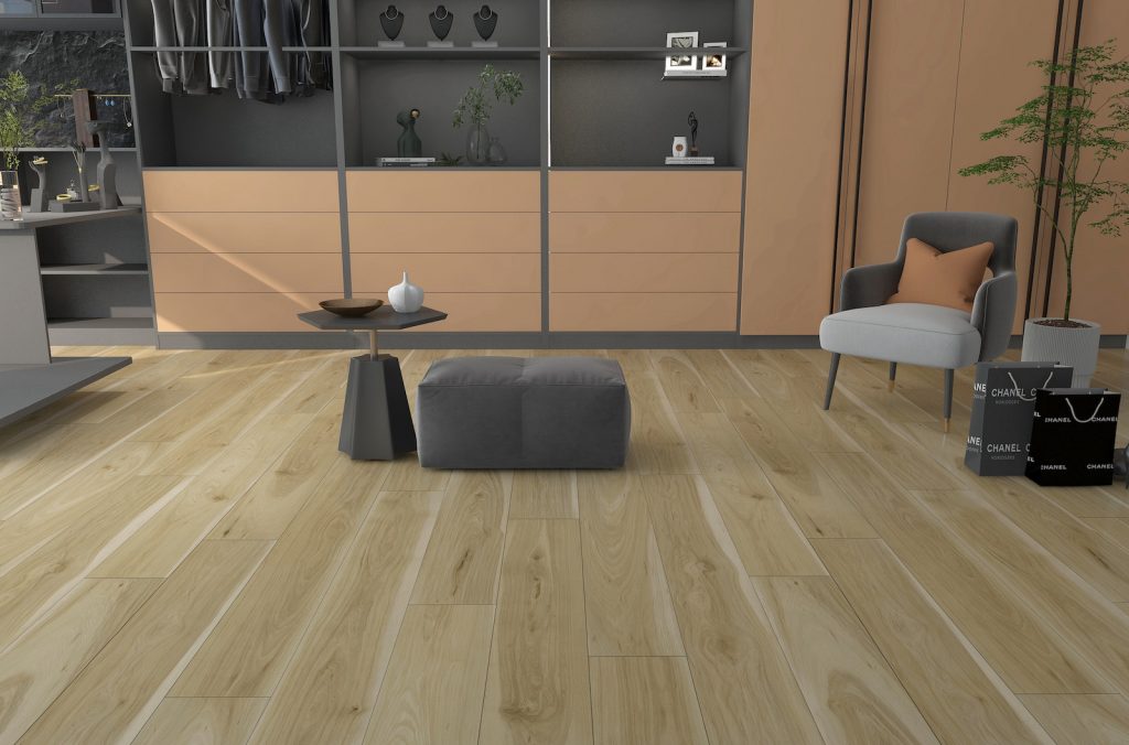 Porcini - Tile Optima