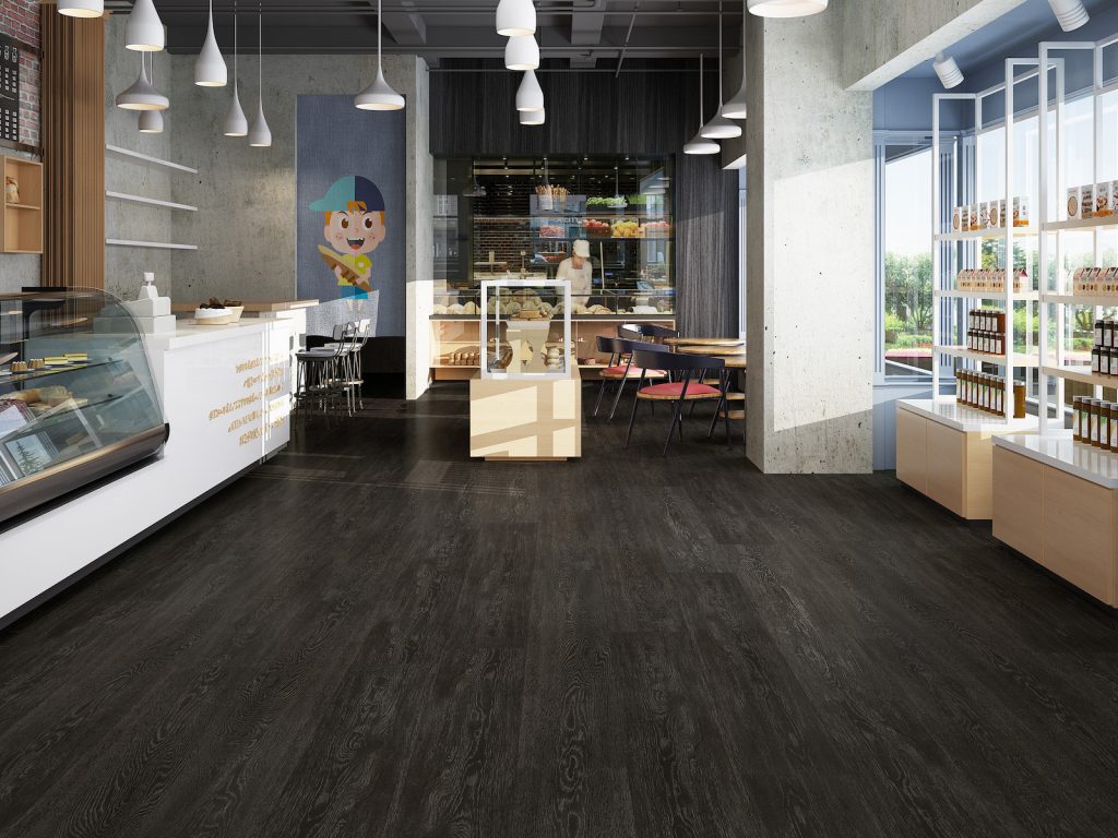 Roxbury - Tile Optima