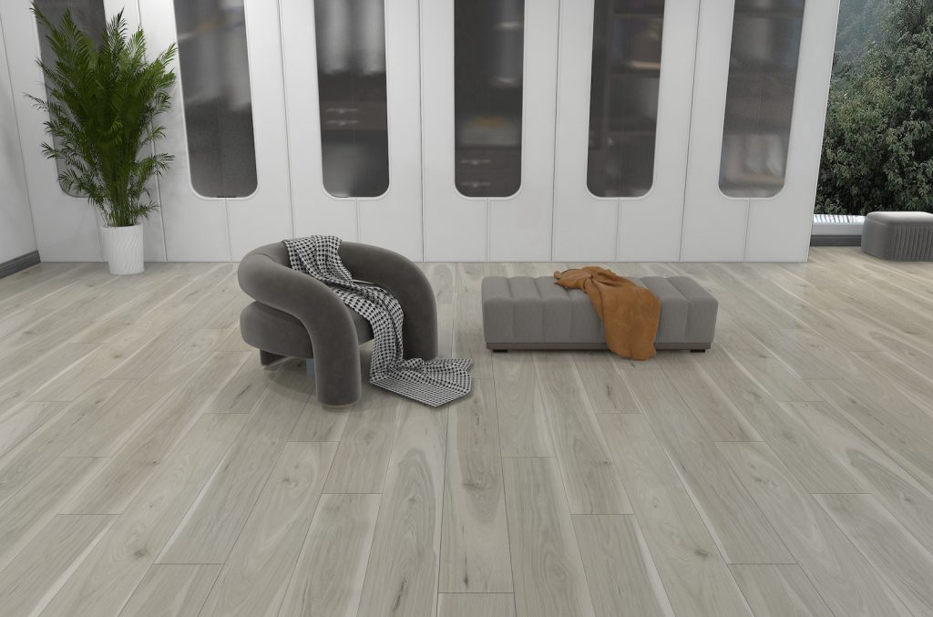 Sea Salt - Tile Optima