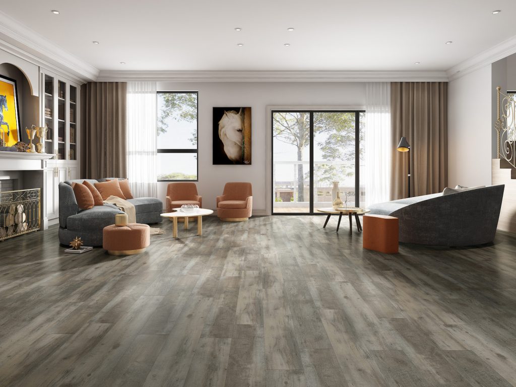 Warwick - Tile Optima