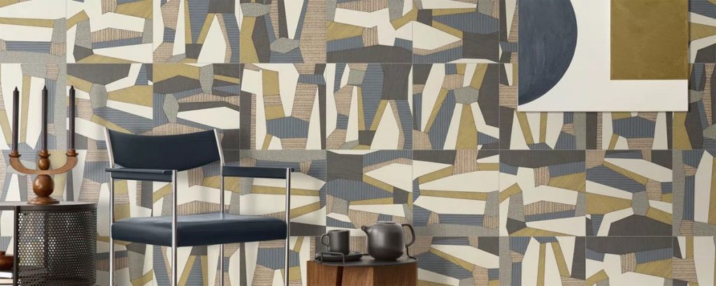 Bestow - Tile Optima